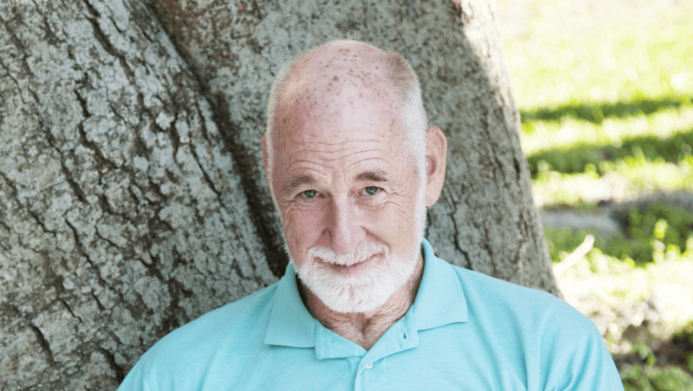 Conditions – Specialty Surgery Center of St. Louis